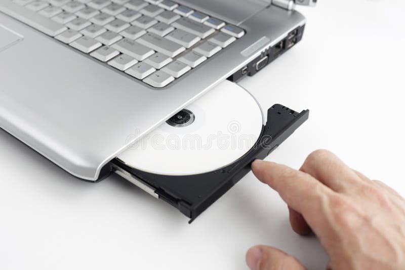 273 Cd Rom Drive Open Stock Photos - Free & Royalty-Free Stock Photos ...