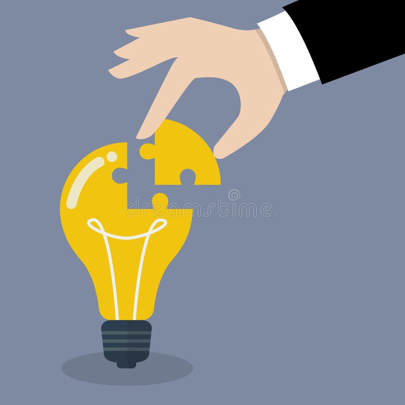 Missing Hand Stock Illustrations – 1,836 Missing Hand Stock ...