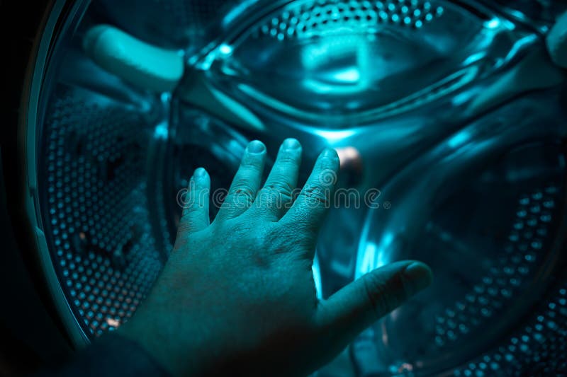 356 Tech Creation Blue Stock Photos - Free & Royalty-Free Stock Photos ...