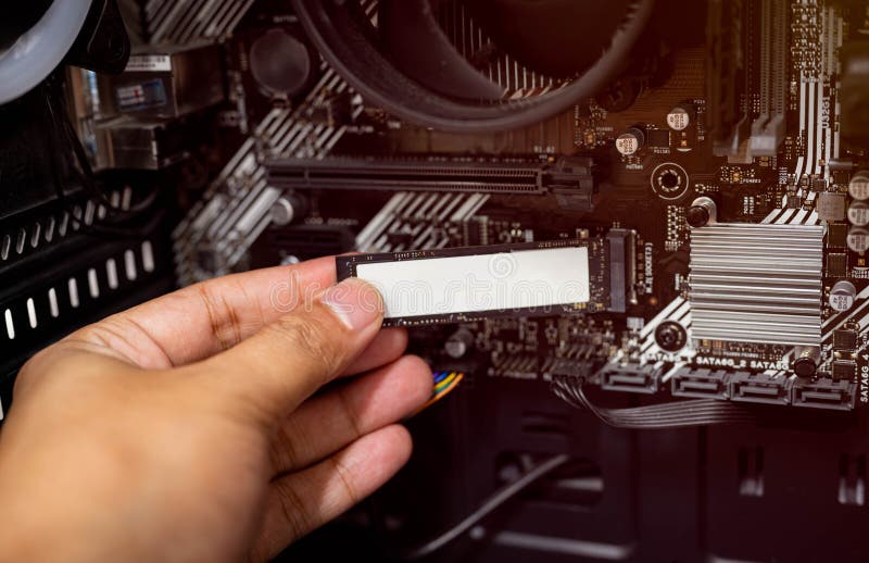 307 Nvme Fast Data Stock Photos - Free & Royalty-Free Stock Photos from ...