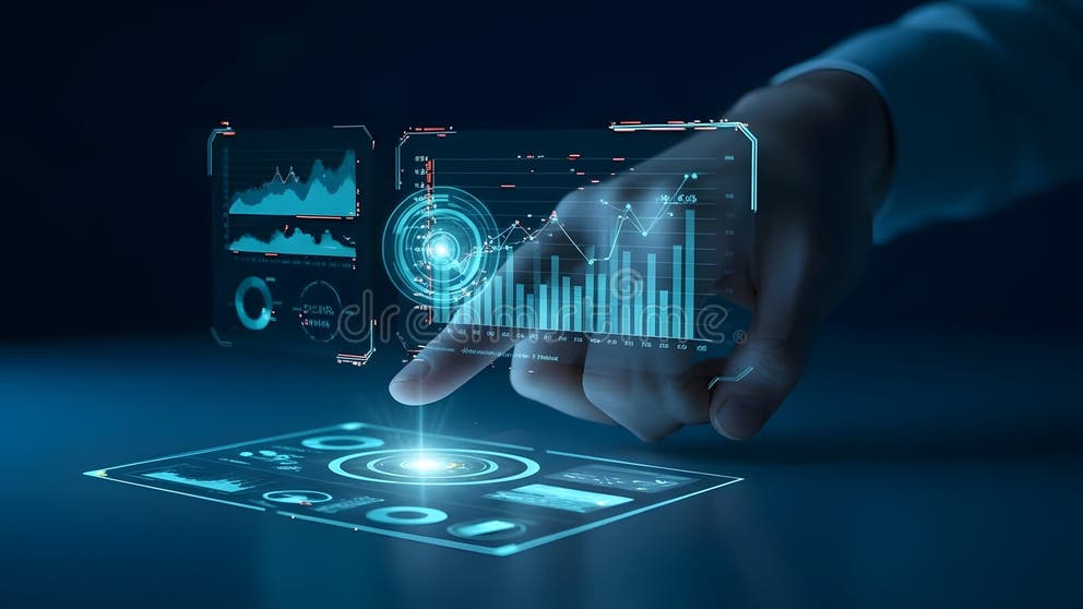 Onedrive Desktop Stock Illustrations – 36 Onedrive Desktop Stock ...