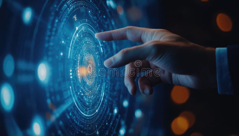 Experience Intellige Stock Illustrations – 1 Experience Intellige Stock ...