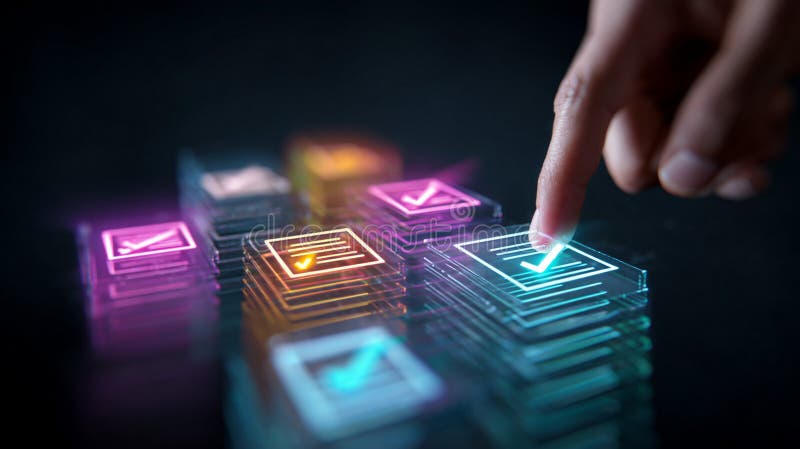 Digital Productivity Tools and Technology for Modern Business Success ...