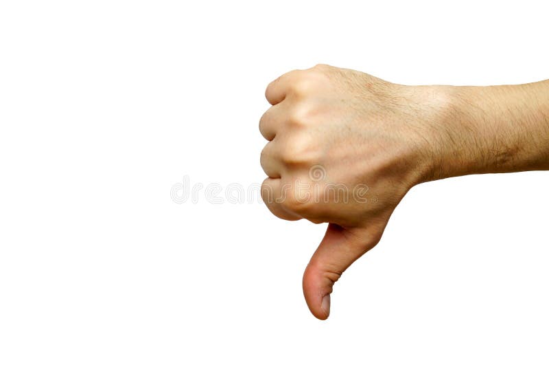 583 Hand Gestures Touch Digital Devices Stock Photos - Free & Royalty ... 583 Hand Gestures Touch Digital Devices Stock Photos - Free & Royalty ...