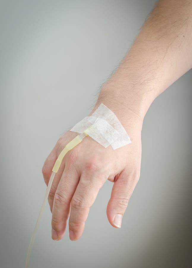 468 Iv Infusion Hand Stock Photos - Free & Royalty-Free Stock Photos ...