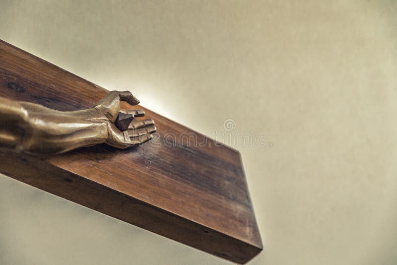 Jesus Hand Nailed Stock Photos - Free & Royalty-Free Stock Photos from ... Jesus Hand Nailed Stock Photos - Free & Royalty-Free Stock Photos from ...