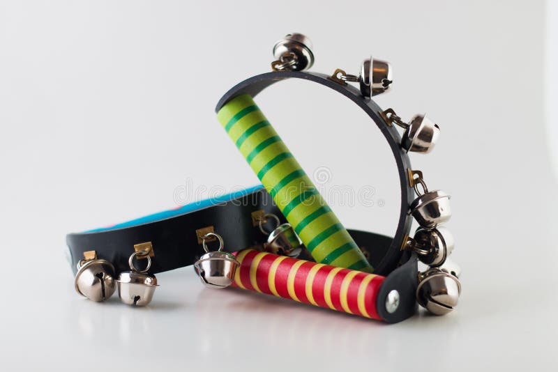 418 Hand Bells Instrument Photos - Free & Royalty-Free Stock Photos ...