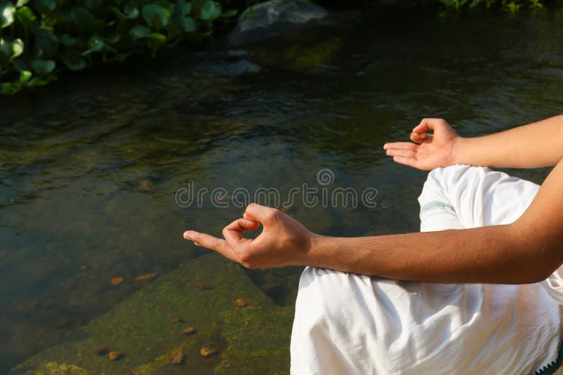 Hand in Jnana Mudra stock image. Image of meditating - 89727193 Hand in Jnana Mudra stock image. Image of meditating - 89727193