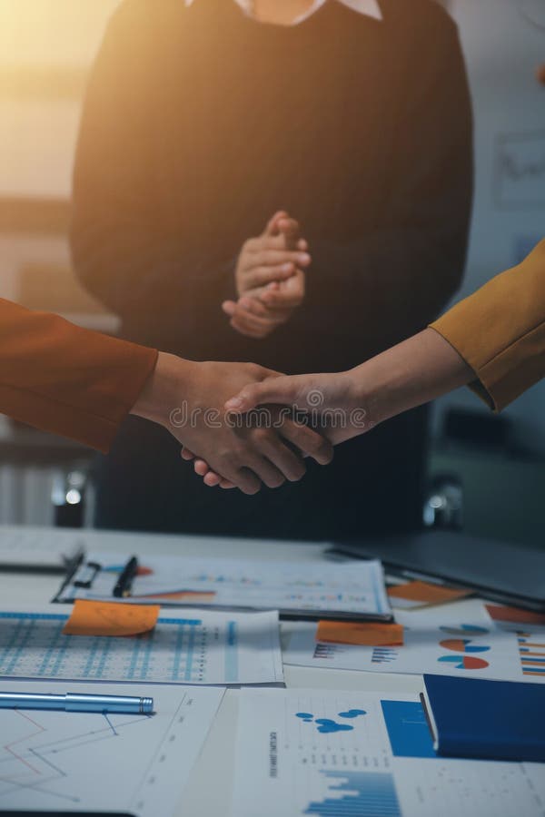 Hand Join Together for Work Togetherness, Hand Stack for Business and ...