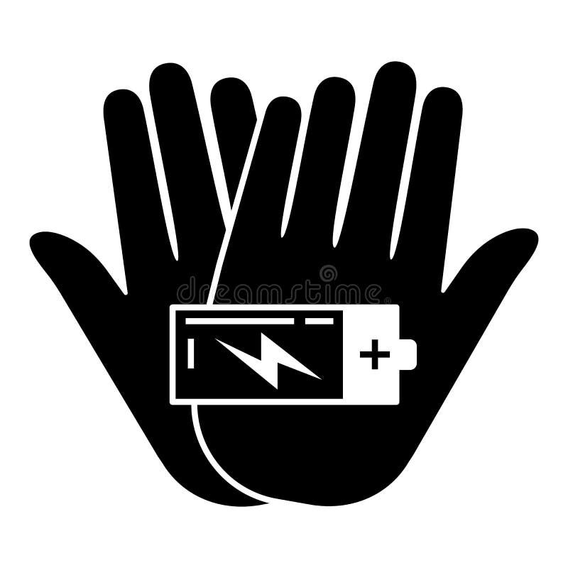 Battery Tray Stock Illustrations – 63 Battery Tray Stock Illustrations ...