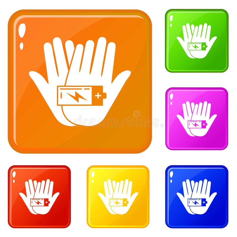 Battery Tray Stock Illustrations – 63 Battery Tray Stock Illustrations ...