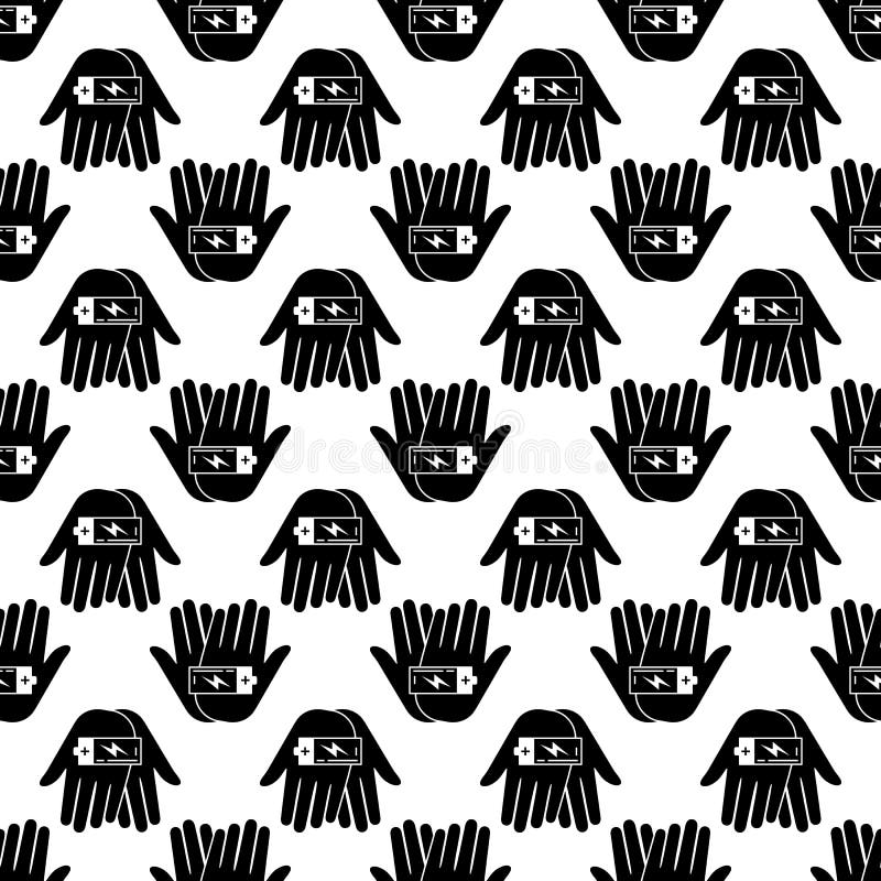 Battery Tray Stock Illustrations – 63 Battery Tray Stock Illustrations ...