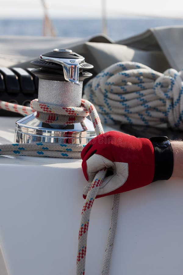 Sailing Rob Hand Stock Photos - Free & Royalty-Free Stock Photos from ...
