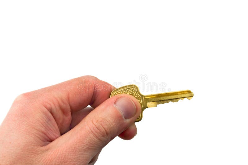 Key steal - security hoax stock image. Image of crime - 1309871