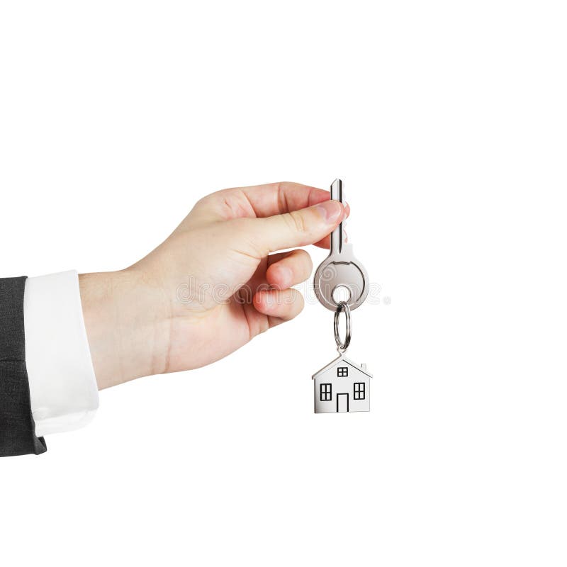 Hand and key stock image. Image of inside, beginnings - 38113001