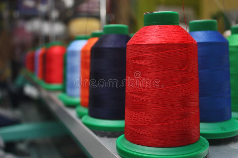 Hand key pad card payment stock photo. Image of merchant - 63852196