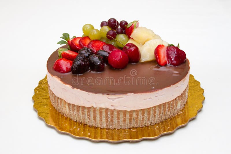 Hand key pad card payment stock photo. Image of cream - 63852210