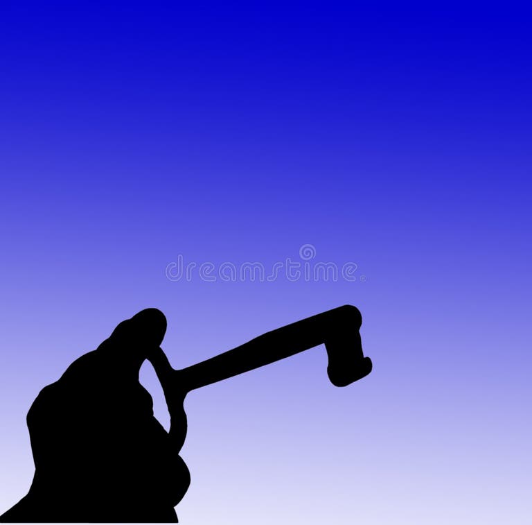 Hand Key Outline Stock Illustrations – 11,437 Hand Key Outline Stock ...