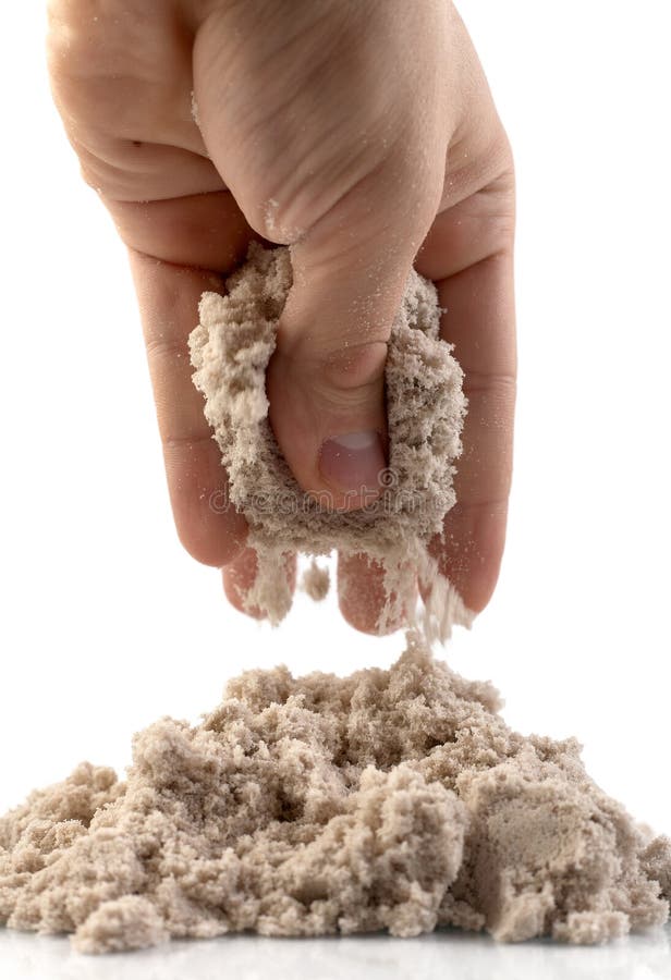 1,752 Kinetic Sand Background Stock Photos - Free & Royalty-Free Stock ...