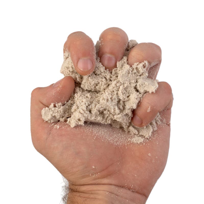 1,752 Kinetic Sand Background Stock Photos - Free & Royalty-Free Stock ...