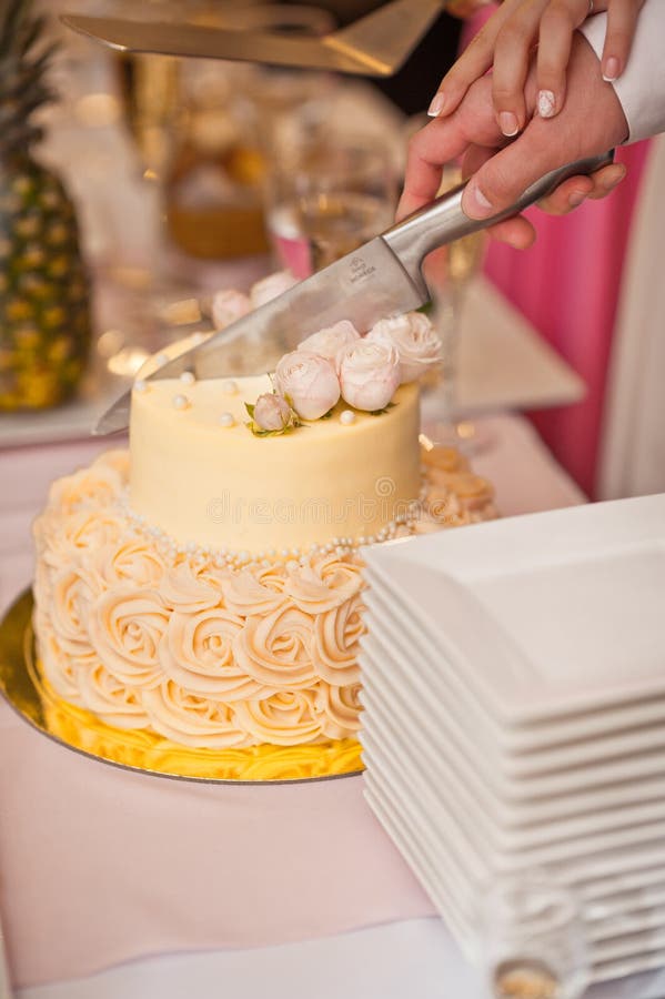Dividing Cake Stock Photos - Free & Royalty-Free Stock Photos from ...
