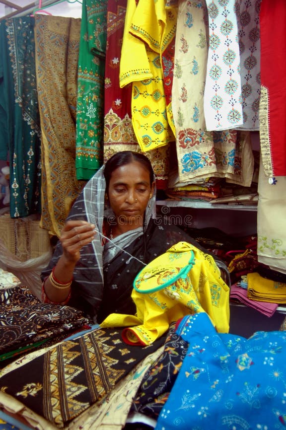 Hand knitted garments editorial photo. Image of decoration - 20680166