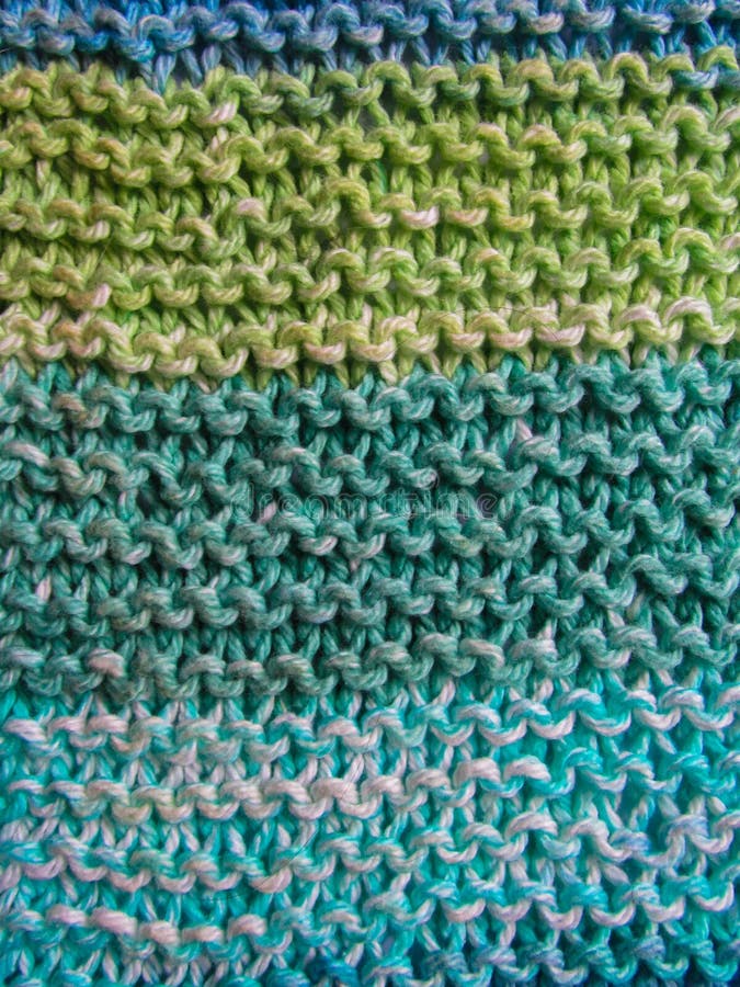 Hand knitting, stock photo. Image of hand, colors, knitting - 73773670