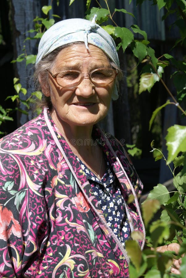 Hand labour stock image. Image of farmer, ground, footpath - 11496179