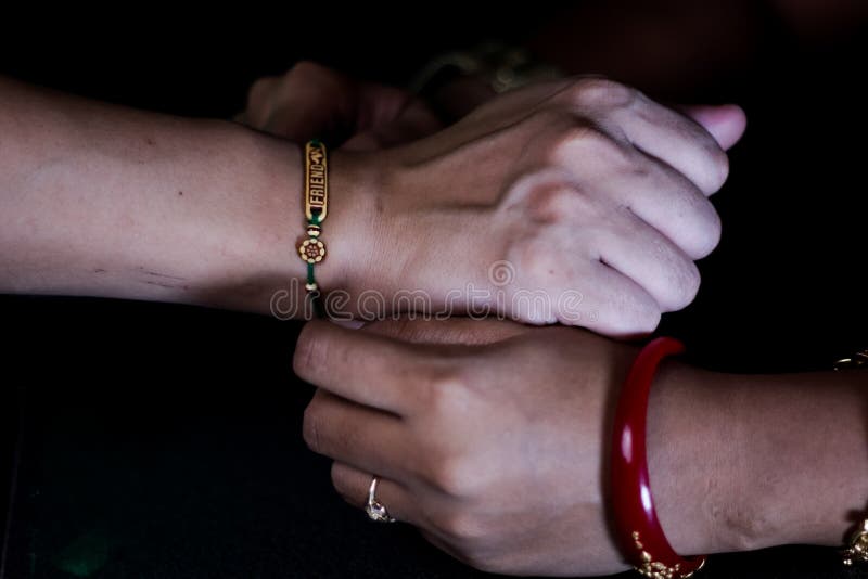 3,153 Friendship Band Photos - Free & Royalty-Free Stock Photos from ...