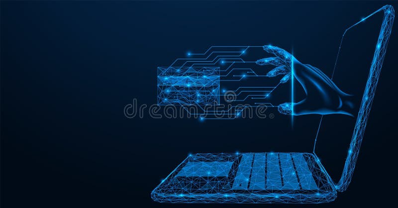 Robbery Font Stock Illustrations – 33 Robbery Font Stock Illustrations ...