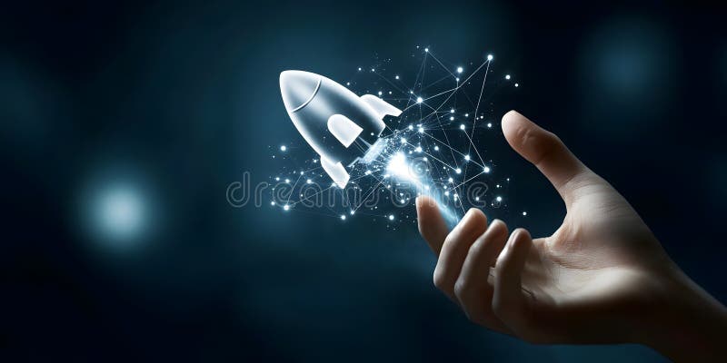 Startup Growt Stock Illustrations – 6 Startup Growt Stock Illustrations ...