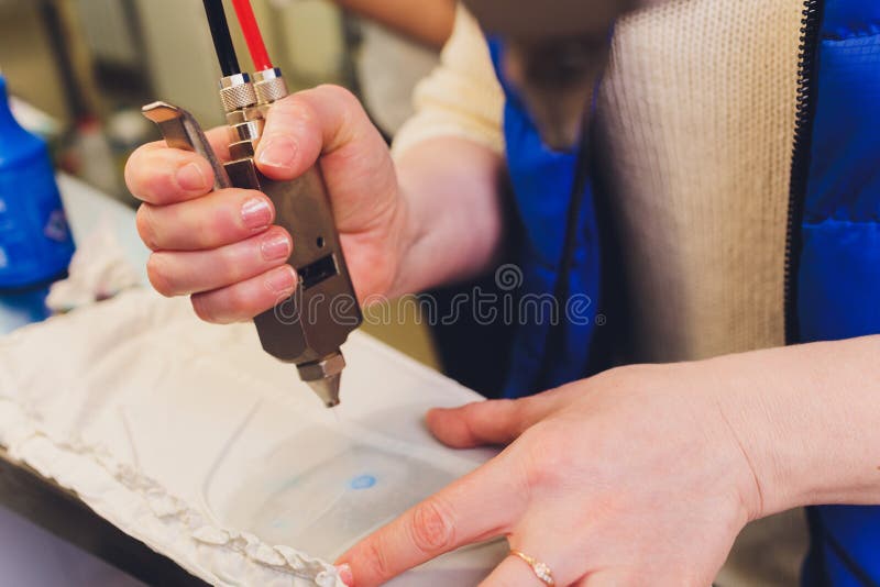 Blood Stain Tool Stock Photos - Free & Royalty-Free Stock Photos from ...