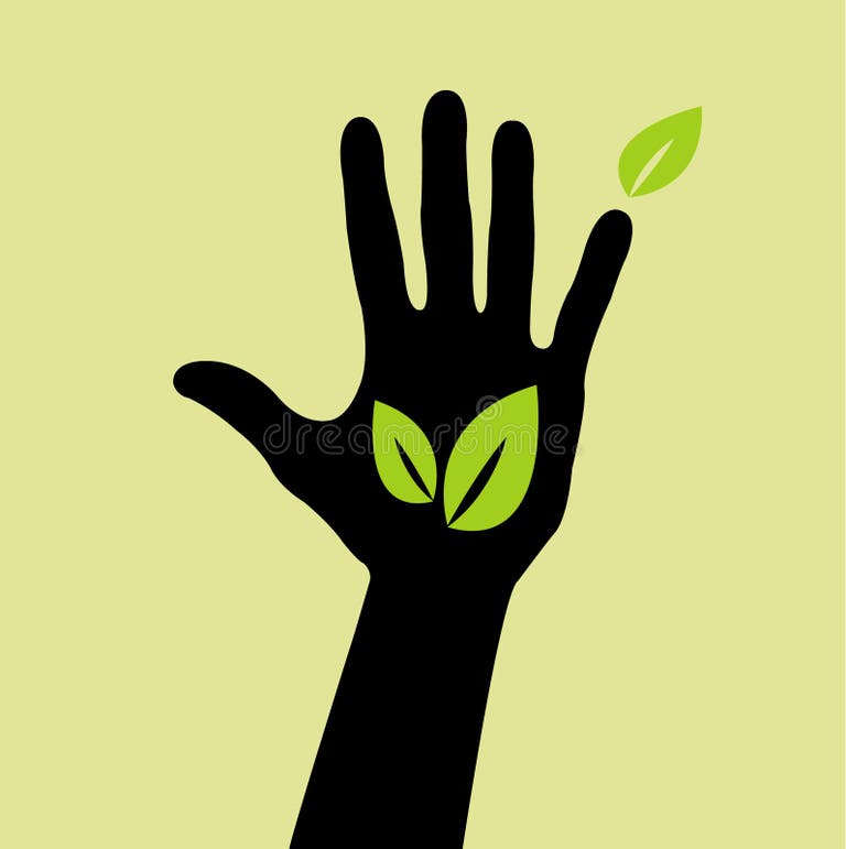 Purity Sign Stock Illustrations – 43,946 Purity Sign Stock ...