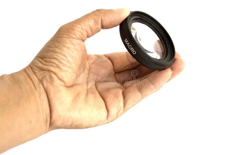 30,711 Hand Lens Photos - Free & Royalty-Free Stock Photos from Dreamstime