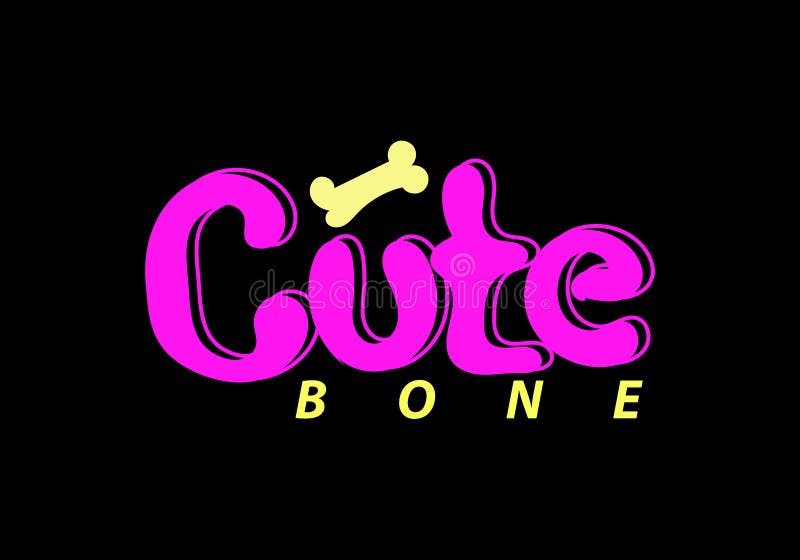 Basic RGB stock illustration. Illustration of advertising - 274484270