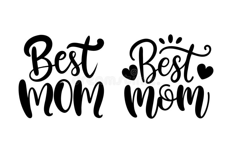 Elegant Cursive Fonts Stock Illustrations – 578 Elegant Cursive Fonts ...