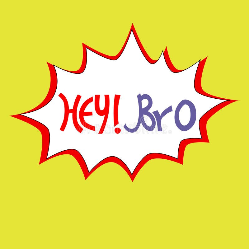 Lettered Uplifting Stock Illustrations – 9 Lettered Uplifting Stock ...