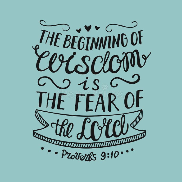 Fear Lord Stock Illustrations – 526 Fear Lord Stock Illustrations ... Fear Lord Stock Illustrations – 526 Fear Lord Stock Illustrations ...