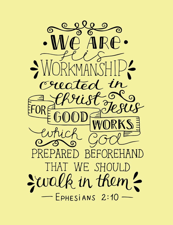 Good Works Stock Illustrations – 557 Good Works Stock Illustrations ...