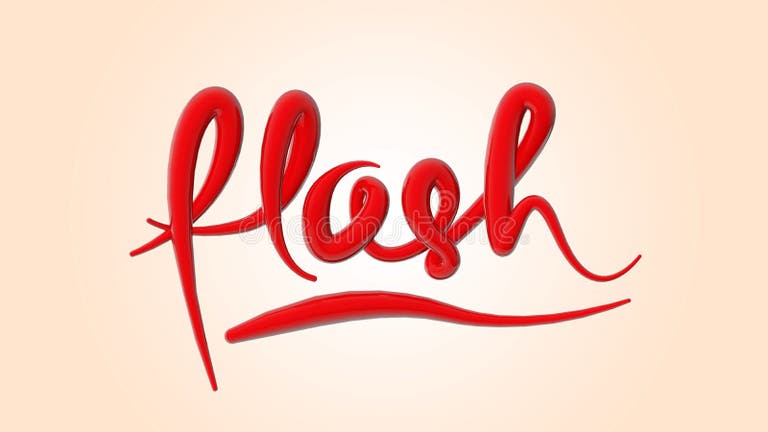 Text Cursive Stock Illustrations – 36,199 Text Cursive Stock ...