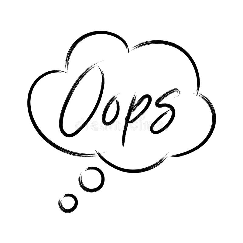 Calligraphy Sorry Stock Illustrations – 843 Calligraphy Sorry Stock ...