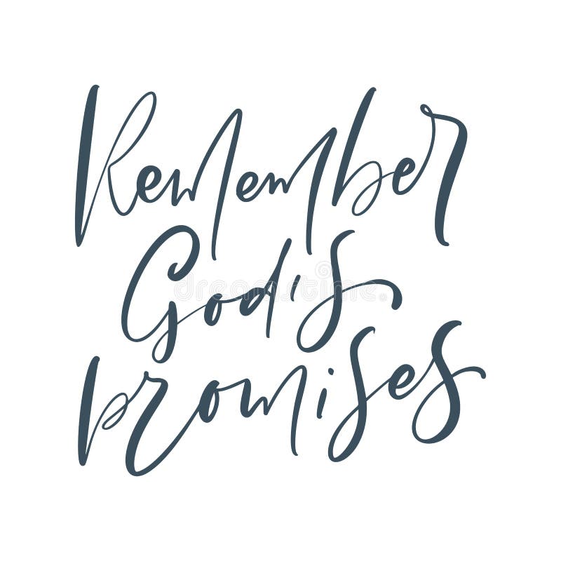 Promises Stock Illustrations – 19,090 Promises Stock Illustrations ...