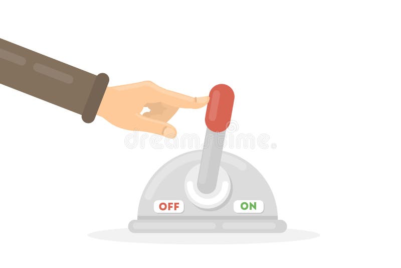 Human Lever Stock Illustrations – 392 Human Lever Stock Illustrations ...