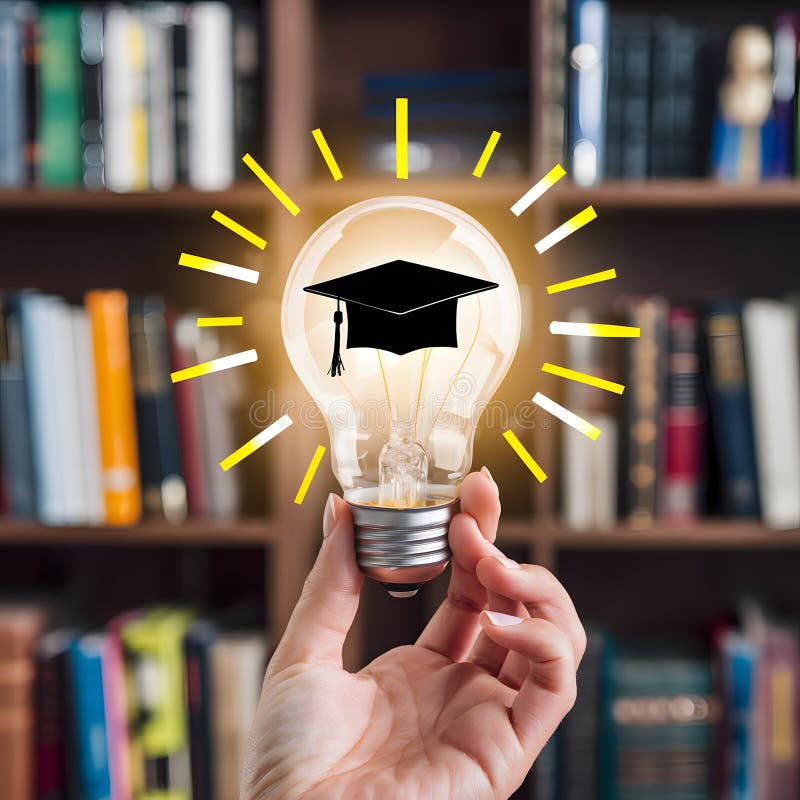 Academic Innovation Stock Illustrations – 4,624 Academic Innovation ...