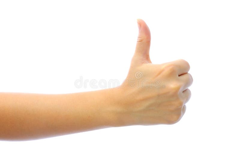 OK! stock photo. Image of support, business, concept, hands - 4160254