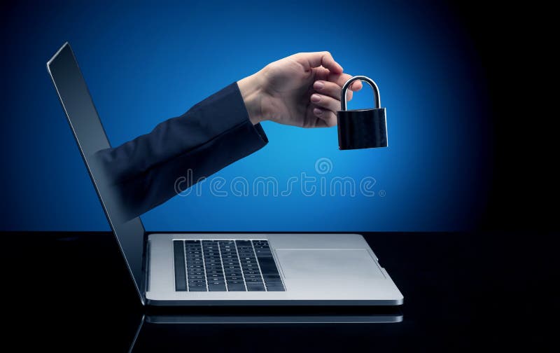 351 Take Out Computer Screen Stock Photos - Free & Royalty-Free Stock ...