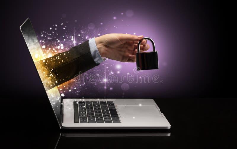 351 Take Out Computer Screen Stock Photos - Free & Royalty-Free Stock ...