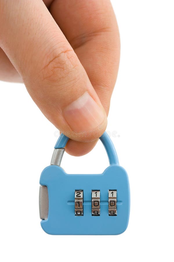 Key in a Hand from the Lock Stock Photo - Image of house, mortgage: 318684