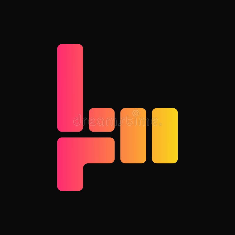 Hand with One Fingers Up Logo Concept. Index Finger Stock Vector ...