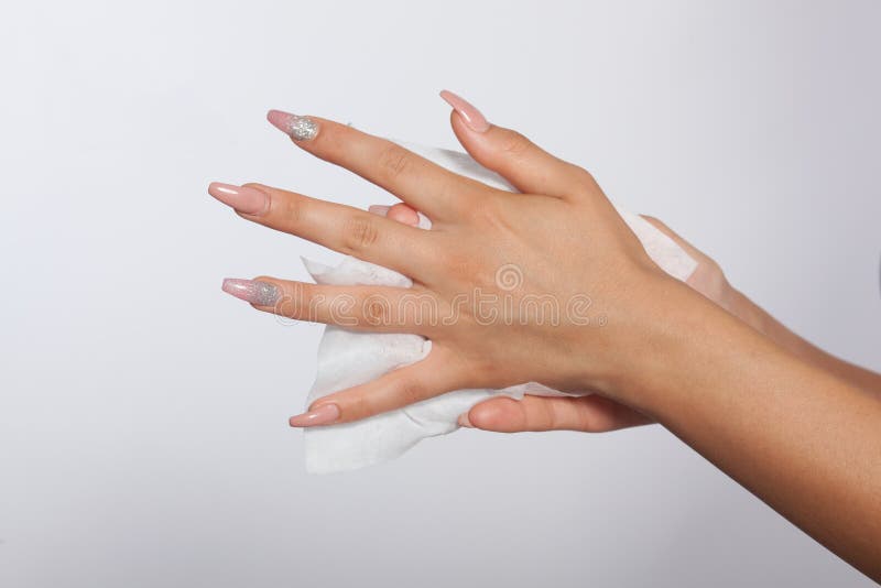 1,422 Washing Hands Nails Stock Photos - Free & Royalty-Free Stock ...